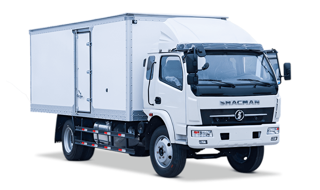 7 Ton Pickup Rental in Sharjah | Pickup Truck Rental Dubai - Dubai ...